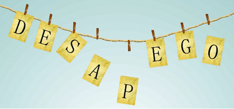 Minimalismo: o que é e como pode influenciar a sua vida - Espaço Honrara